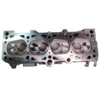 China Complete Cylinder Head for VW Santana JV 1.8L 1983-2012 026103351Q 4-CAP 5-CAP for sale