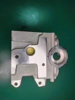 China Complete Cylinder Head for VW Santana JV 1.8L 1983-2012 026103351Q 4-CAP 5-CAP for sale