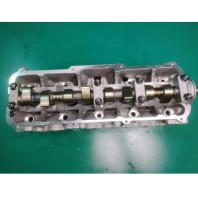 China Engine Cylinder Head Assembly for VW Santana 1.8L JV 1983-2012 026103351Q 026103353AQ 7mm 8mm for sale