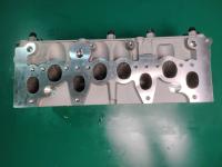 China Engine Cylinder Head Assembly for VW Santana 1.8L JV 1983-2012 026103351Q 026103353AQ 7mm 8mm for sale