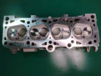 China Engine Cylinder Head Assembly for VW Santana 1.8L JV 1983-2012 026103351Q 026103353AQ 7mm 8mm for sale