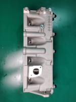 China Engine Cylinder Head Assembly for VW Santana 1.8L JV 1983-2012 026103351Q 026103353AQ 7mm 8mm for sale