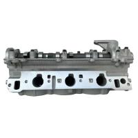 China Toyota 3VZ V6 SOHC 3.0L 4Runner Left Driver Side Engine Cylinder Head Assembly 11101-65021 for sale
