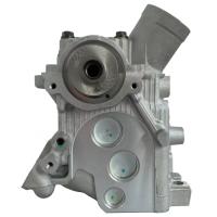 China Toyota 3VZ V6 SOHC 3.0L 4Runner Left Driver Side Engine Cylinder Head Assembly 11101-65021 for sale
