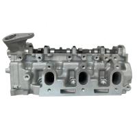China Toyota 3VZ V6 SOHC 3.0L 4Runner Left Driver Side Engine Cylinder Head Assembly 11101-65021 for sale