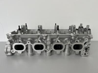 China Cylinder Head for Suzuki Grand Vitara J20A 2.0L 11100 65J01 Engine Part for sale