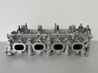 China Cylinder Head for Suzuki Grand Vitara J20A 2.0L 11100 65J01 Engine Part for sale