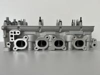 China Cylinder Head for Suzuki Grand Vitara J20A 2.0L 11100 65J01 Engine Part for sale