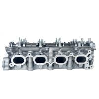 China Cylinder Head for Suzuki Grand Vitara J20A 2.0L 11100 65J01 Engine Part for sale
