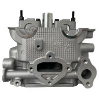 China Cylinder Head for Suzuki Grand Vitara J20A 2.0L 11100 65J01 Engine Part for sale