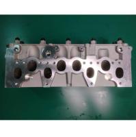 China Cylinder Head 026103373H for VW Audi Santana 1.8L Engine Replacement Part for sale