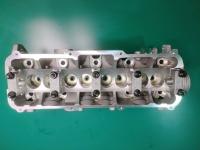China Cylinder Head 026103373H for VW Audi Santana 1.8L Engine Replacement Part for sale