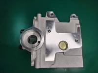 China Cylinder Head 026103373H for VW Audi Santana 1.8L Engine Replacement Part for sale
