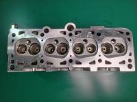 China Cylinder Head 026103373H for VW Audi Santana 1.8L Engine Replacement Part for sale