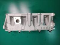 China Cylinder Head 026103373H for VW Audi Santana 1.8L Engine Replacement Part for sale