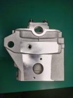 China Cylinder Head 026103373H for VW Audi Santana 1.8L Engine Replacement Part for sale