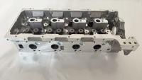 China OM611 Cylinder Head Complete for Mercedes-Benz Sprinter C-Class E-Class 2.2 CDI OEM A6110102120 for sale