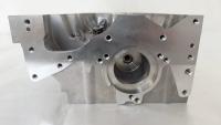 China OM611 Cylinder Head Complete for Mercedes-Benz Sprinter C-Class E-Class 2.2 CDI OEM A6110102120 for sale