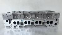 China OM611 Cylinder Head Complete for Mercedes-Benz Sprinter C-Class E-Class 2.2 CDI OEM A6110102120 for sale