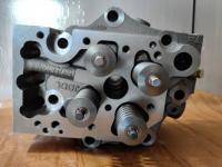 China Cylinder Head for QSK60 QSK45 Engine Models 5371844 3641461 3641562 3641570 for for sale