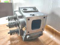 China Cylinder Head for QSK60 QSK45 Engine Models 5371844 3641461 3641562 3641570 for for sale