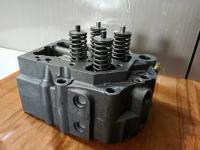 China Cylinder Head for QSK60 QSK45 Engine Models 5371844 3641461 3641562 3641570 for for sale