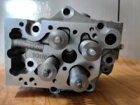 China Cylinder Head for QSK60 QSK45 Engine Models 5371844 3641461 3641562 3641570 for for sale
