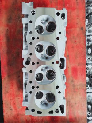China Cylinder Head Bare 4G63-8V MD099086 MD188956 for Mitsubishi 4G63 4G64 Engine for sale