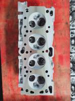 China Cylinder Head Bare 4G63-8V MD099086 MD188956 for Mitsubishi 4G63 4G64 Engine for sale