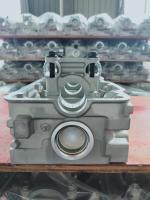 China Cylinder Head Bare 4G63-8V MD099086 MD188956 for Mitsubishi 4G63 4G64 Engine for sale