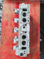 China Cylinder Head Bare 4G63-8V MD099086 MD188956 for Mitsubishi 4G63 4G64 Engine for sale