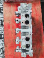 China Cylinder Head Bare 4G63-8V MD099086 MD188956 for Mitsubishi 4G63 4G64 Engine for sale