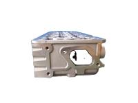 China Cylinder Head 908554 5607076 908654 5607150 for Opel Y17DTL 1.7L Diesel Engine for sale