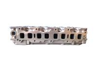 China Cylinder Head 908554 5607076 908654 5607150 for Opel Y17DTL 1.7L Diesel Engine for sale
