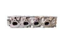 China Cylinder Head 908554 5607076 908654 5607150 for Opel Y17DTL 1.7L Diesel Engine for sale