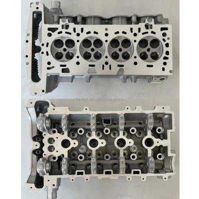 China GM LE5 Cylinder Head 12600788 12600787 X24SE for Buick Regal LaCrosse GL8 2.4L Engine for sale