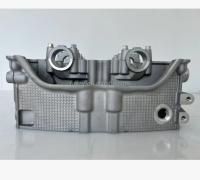 China GM LE5 Cylinder Head 12600788 12600787 X24SE for Buick Regal LaCrosse GL8 2.4L Engine for sale