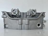 China GM LE5 Cylinder Head 12600788 12600787 X24SE for Buick Regal LaCrosse GL8 2.4L Engine for sale