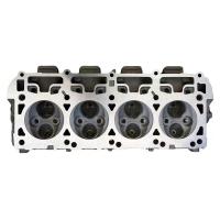 China Pair Left Right Cylinder Head 53021616BA 53021616DD for Chrysler Dodge Jeep 5.7L Hemi 2005-2008 for sale