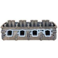 China Pair Left Right Cylinder Head 53021616BA 53021616DD for Chrysler Dodge Jeep 5.7L Hemi 2005-2008 for sale