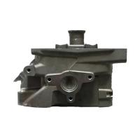 China Pair Left Right Cylinder Head 53021616BA 53021616DD for Chrysler Dodge Jeep 5.7L Hemi 2005-2008 for sale