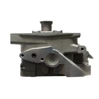 China Pair Left Right Cylinder Head 53021616BA 53021616DD for Chrysler Dodge Jeep 5.7L Hemi 2005-2008 for sale
