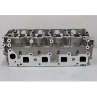 China Aluminum Cylinder Head 908505 908510 for Nissan YD25 DDTI 2.5L Engine for sale