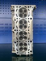 China Complete Cylinder Head for Suzuki Grand Vitara J24B 2.4L Engine 11100-78KA0 11100-78K00 OEM for sale