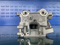 China Complete Cylinder Head for Suzuki Grand Vitara J24B 2.4L Engine 11100-78KA0 11100-78K00 OEM for sale