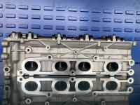 China Complete Cylinder Head for Suzuki Grand Vitara J24B 2.4L Engine 11100-78KA0 11100-78K00 OEM for sale