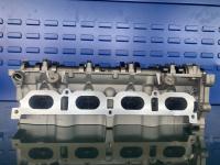 China Cylinder Head Complete for Suzuki Grand Vitara 2.4L J24B Engine 11100-78KA0 11100-78K00 for sale