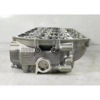 China Cylinder Head JC3Z-6049-A OEM 2012-2019 Ford 6.7L Powerstroke Diesel Engine RH for sale