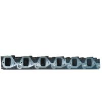 China FE6 FE6T FE6TA Cylinder Head 12V for Nissan UD Truck 12010-Z5507 Cast Iron New for sale