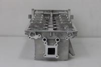 China Auto Engine Parts F18D4 Empty Cylinder Head for Chevrolet Cruze 1.8L 55568363 55571690 for sale